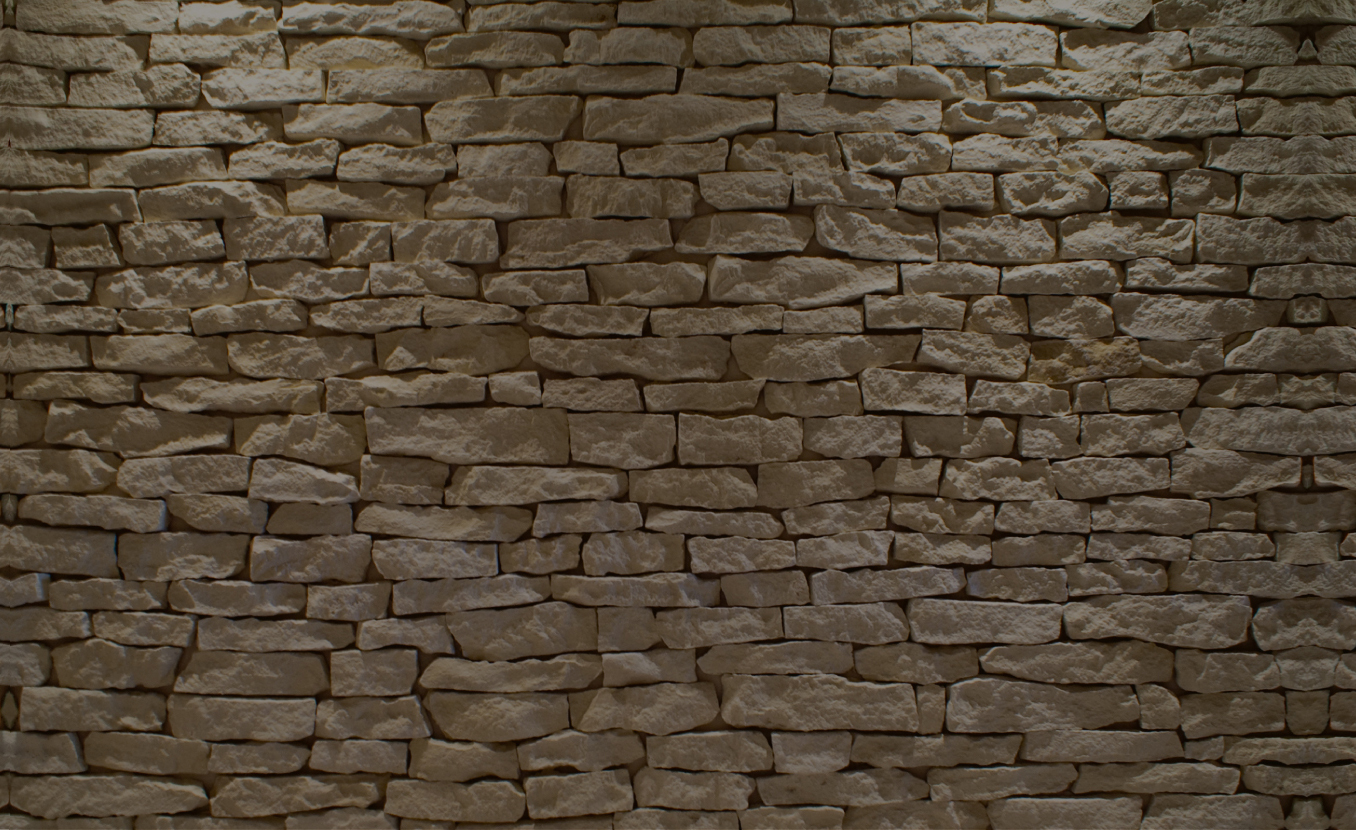 #1 Arizona Tile Contractor – South Mountain Stone and Tile – AZ Tile ...